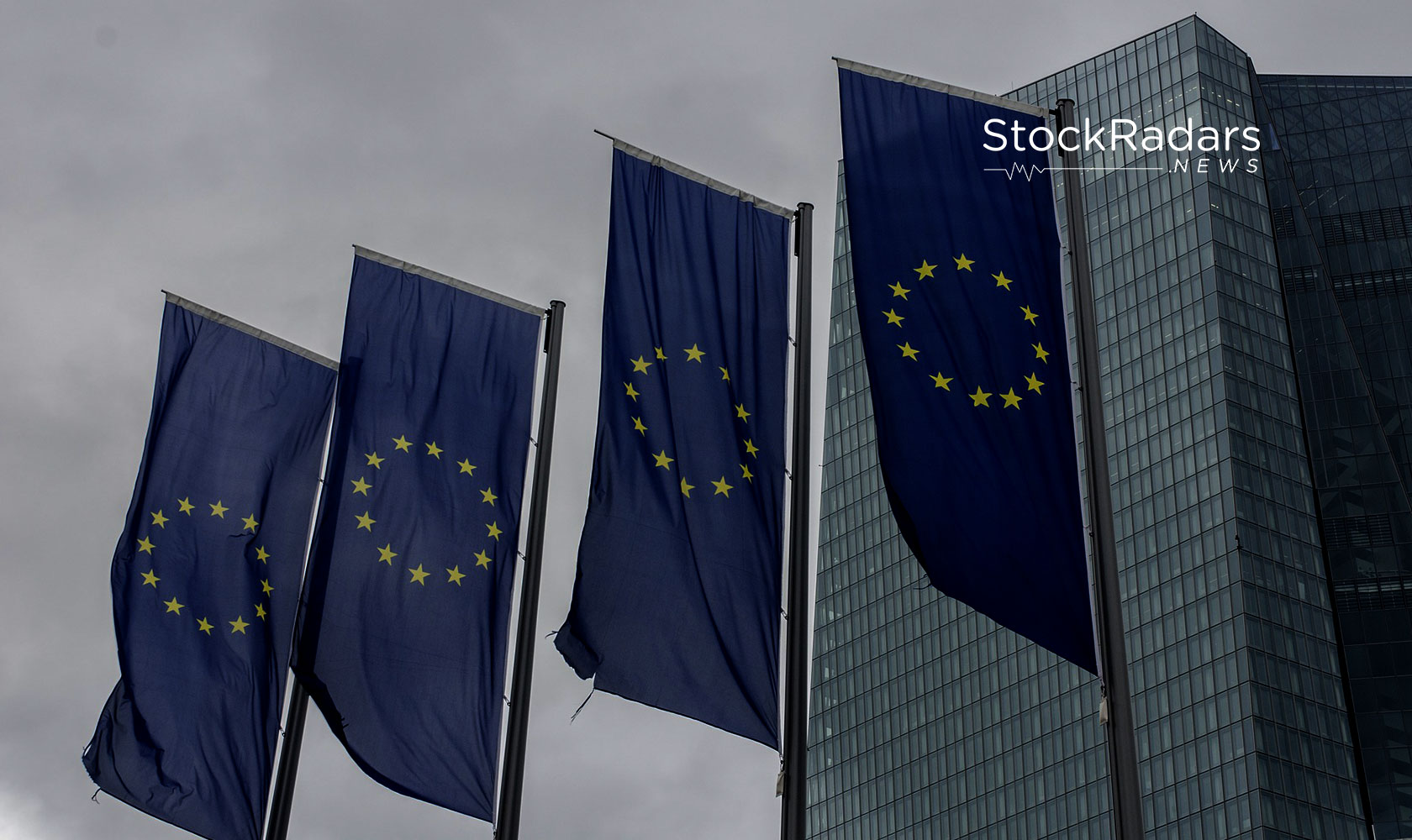 ECB2 | StockRadars
