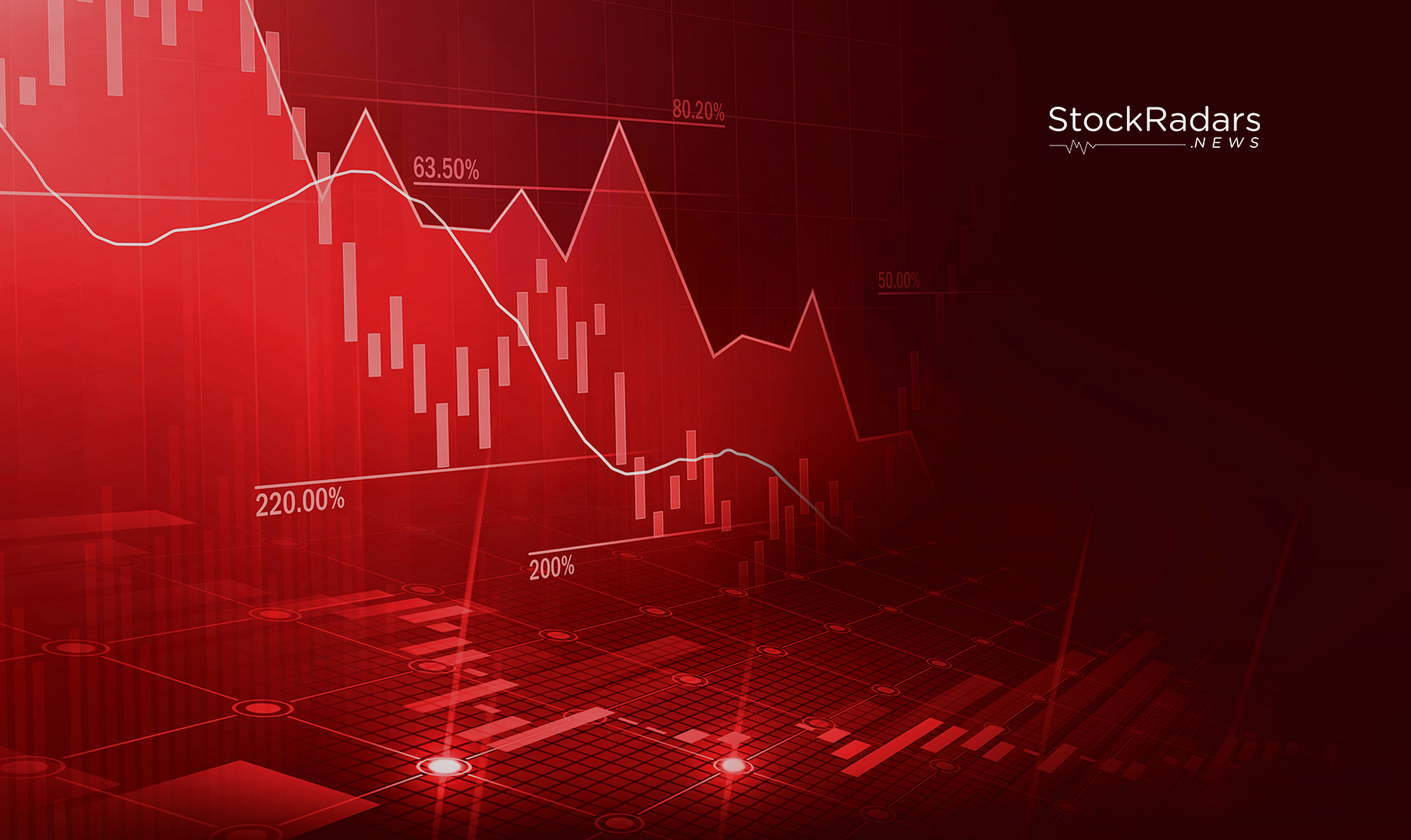 สรุปหุ้น-SET100_cover | StockRadars