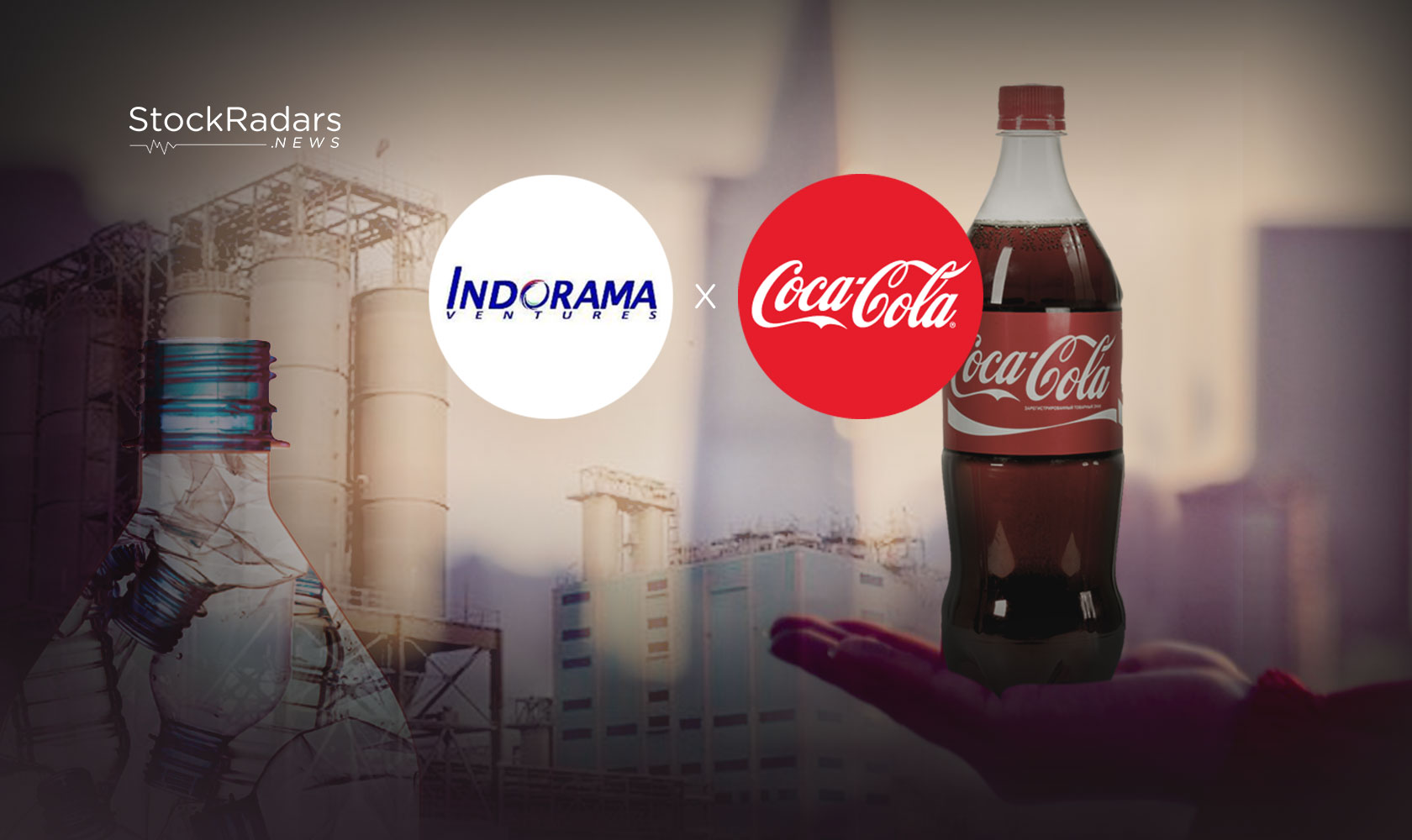 IVL_Coca_Cola | StockRadars