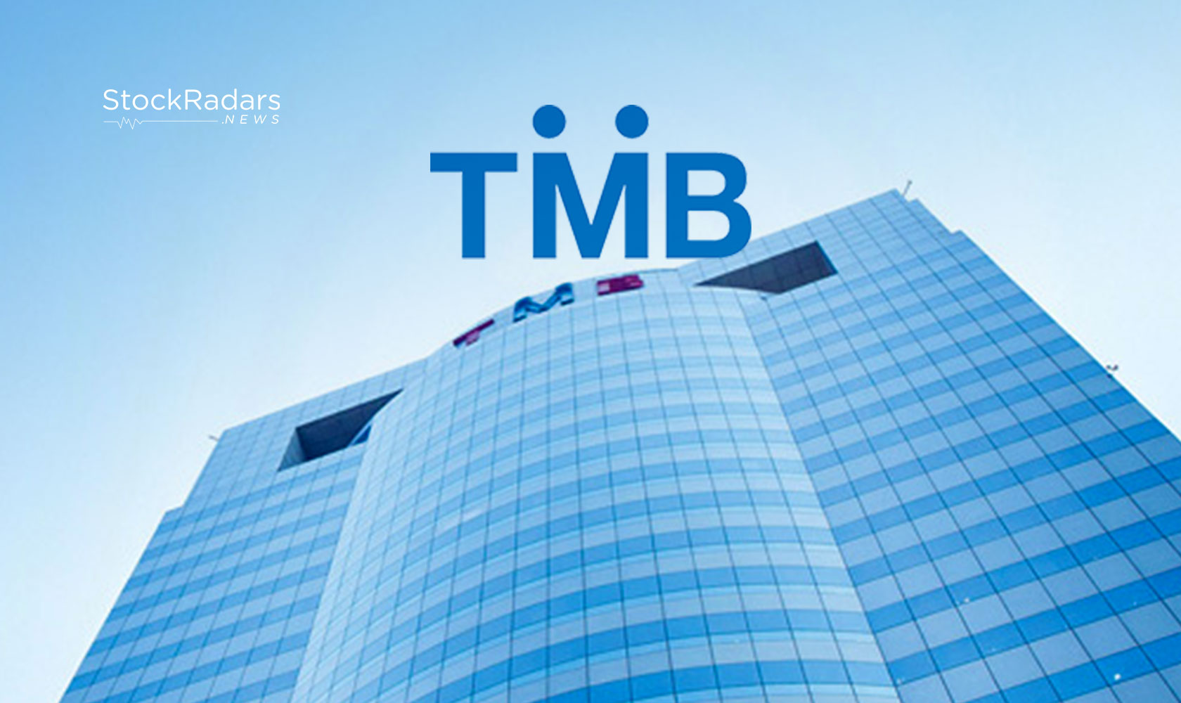 TMB (1) | StockRadars