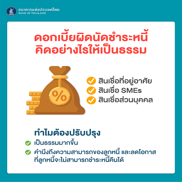 DI_Cover | StockRadars