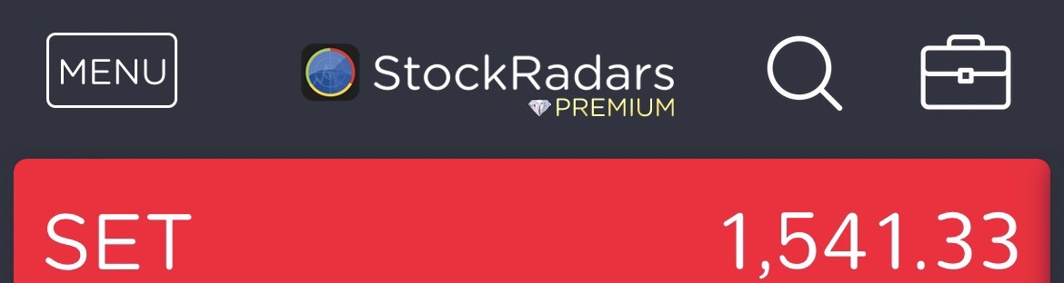 S__225878026 | StockRadars