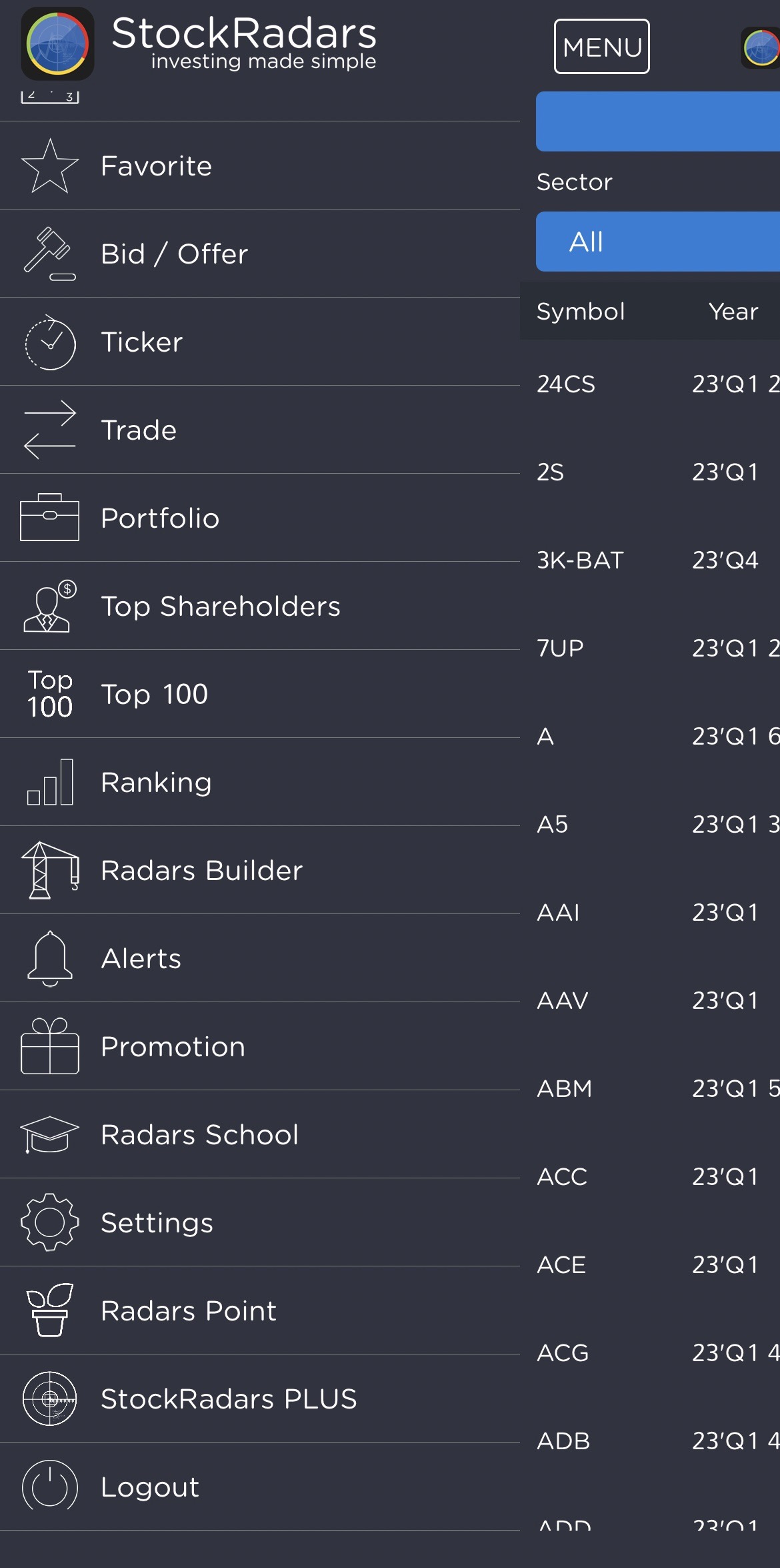 S__226754565 | StockRadars